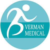 Клиника Verman Medical | г. Запорожье